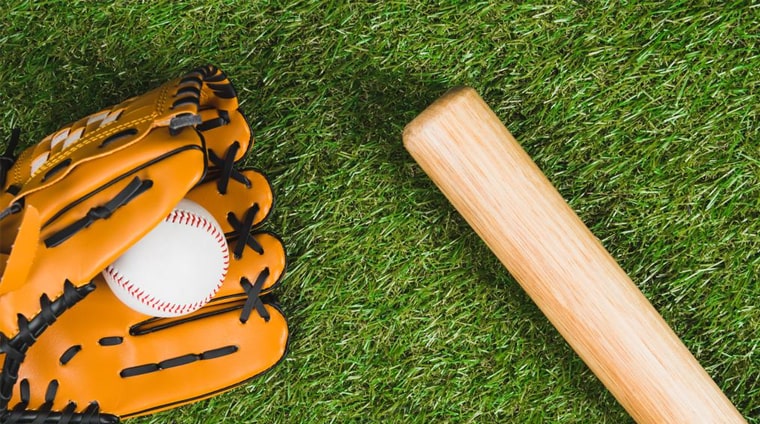 Contacts – Velo Sports