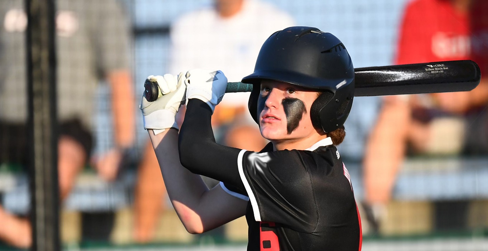 Velo Sports – Batting Cages and Bullpens